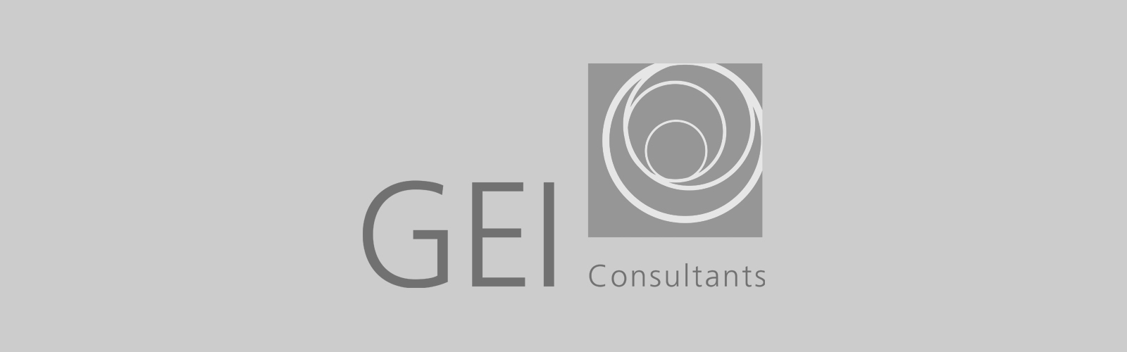 GEI